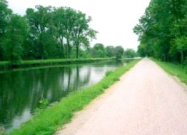 National Bicycle Greenway – The Route Explained